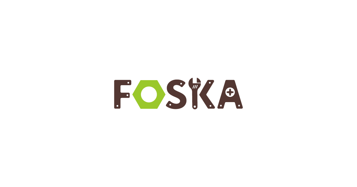 株式会社FOSKA
